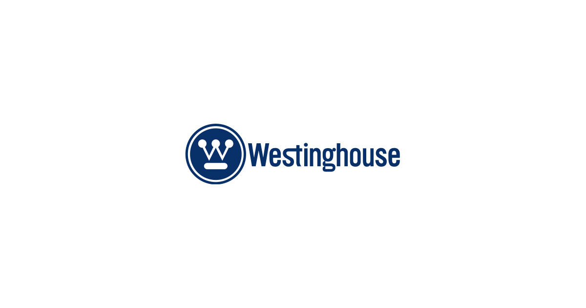 Westinghouse Nuclear | AP300 SMR